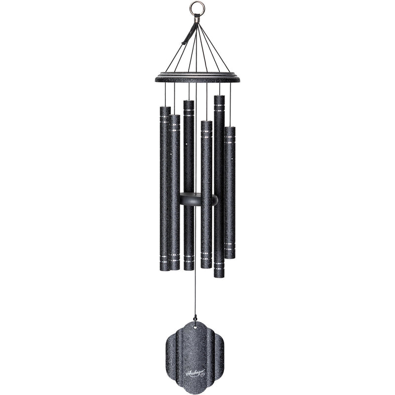 Arabesque Wind Chimes