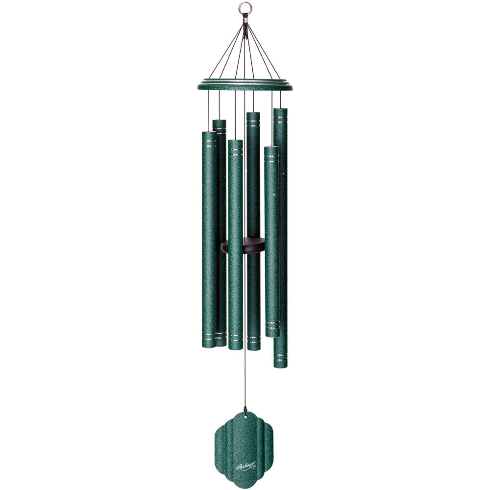 Arabesque Wind Chimes