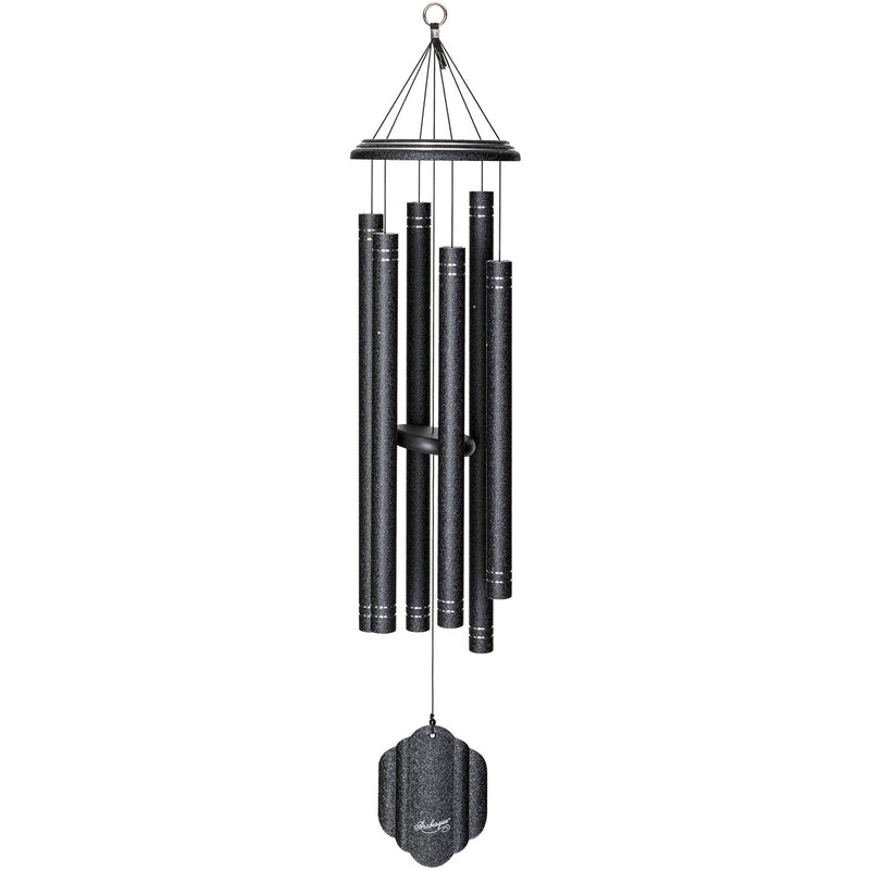 Arabesque 44-inch Wind Chime