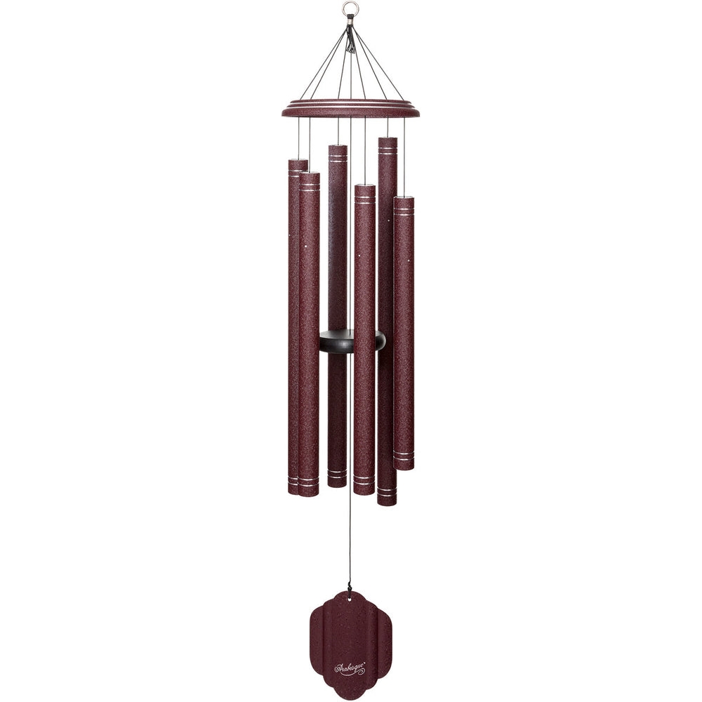 Arabesque Wind Chimes