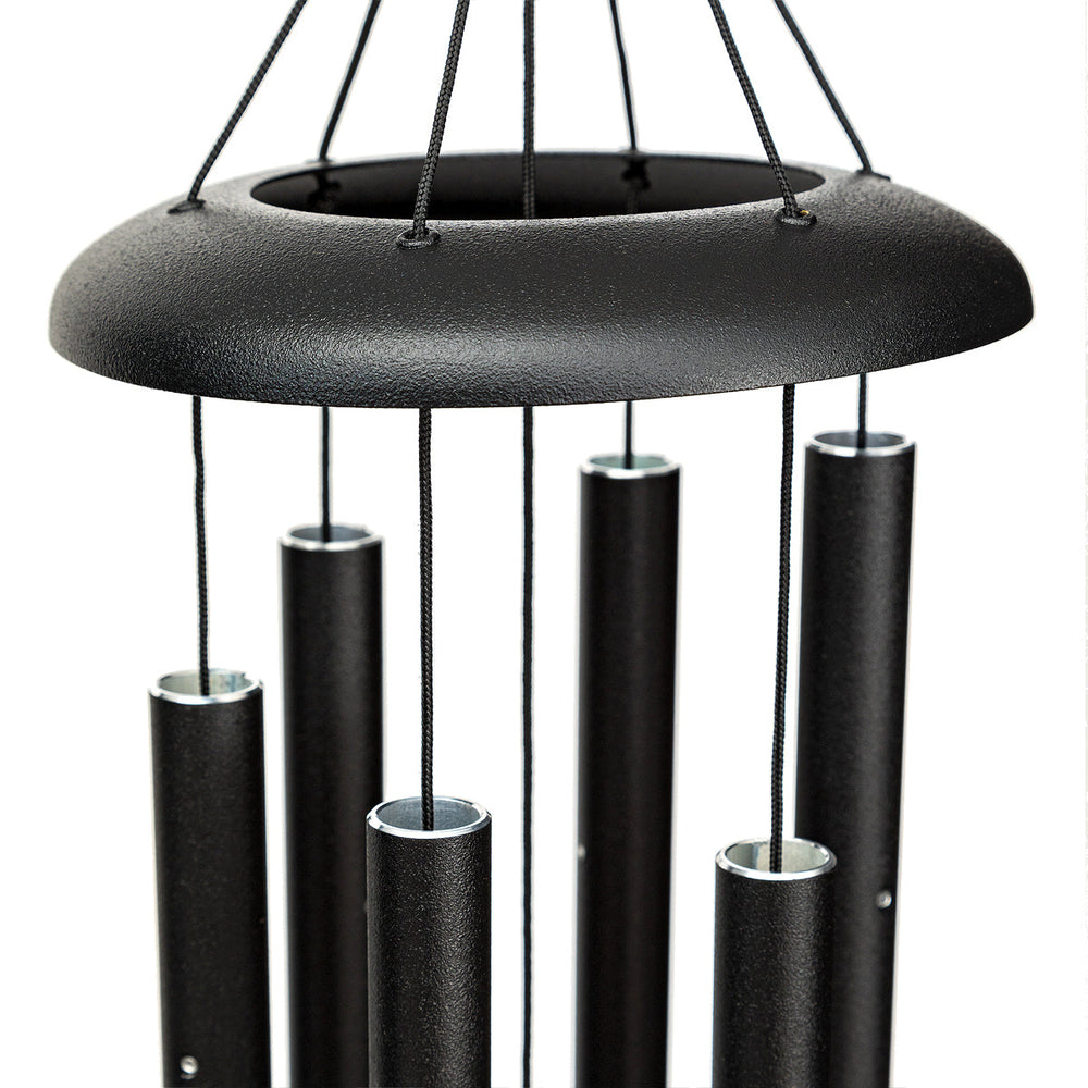 Corinthian Bells 27-Inch Wind Chime