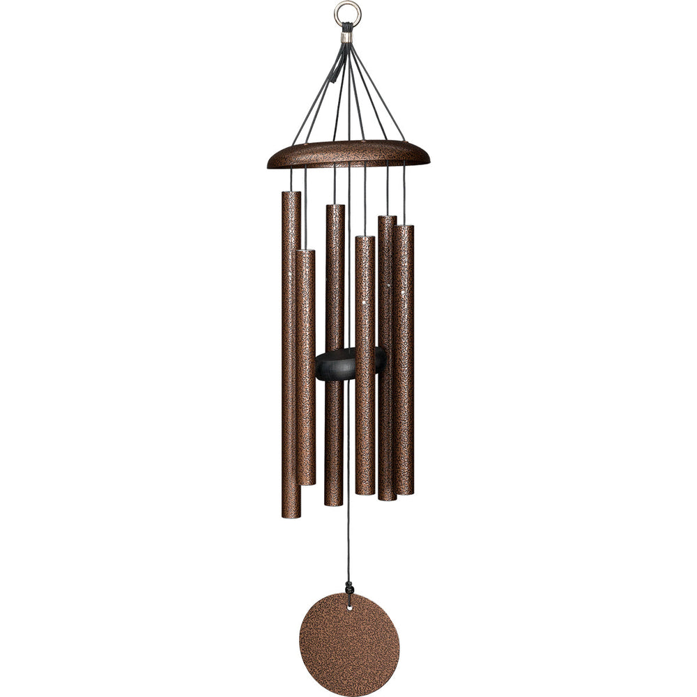 Corinthian Bells 27-Inch Wind Chime