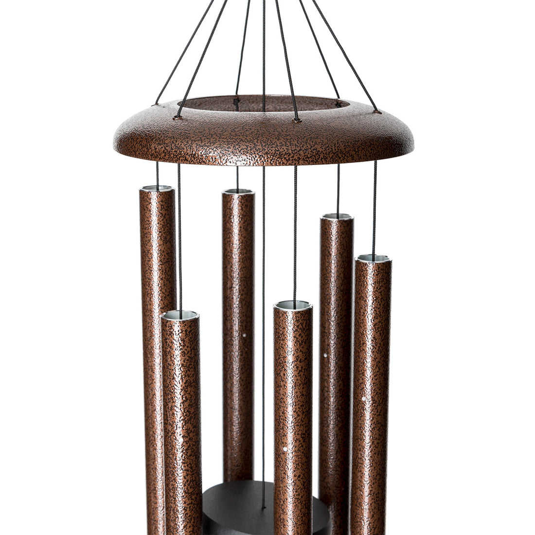 Corinthian Bells 36-Inch Wind Chime