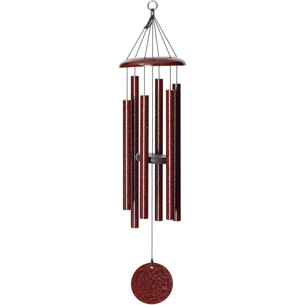USA Made Wind Chimes