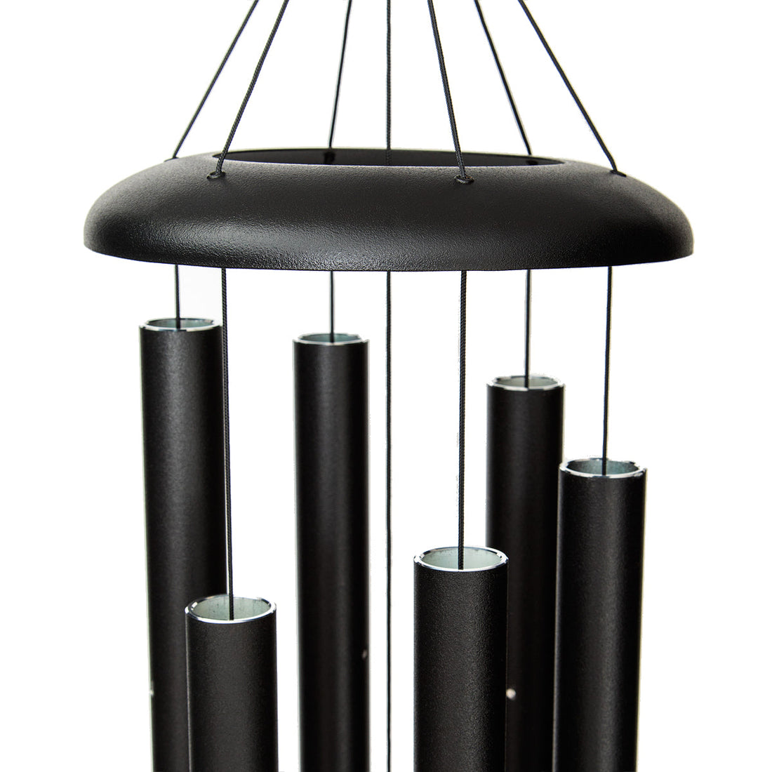Corinthian Bells 44-inch Wind Chime