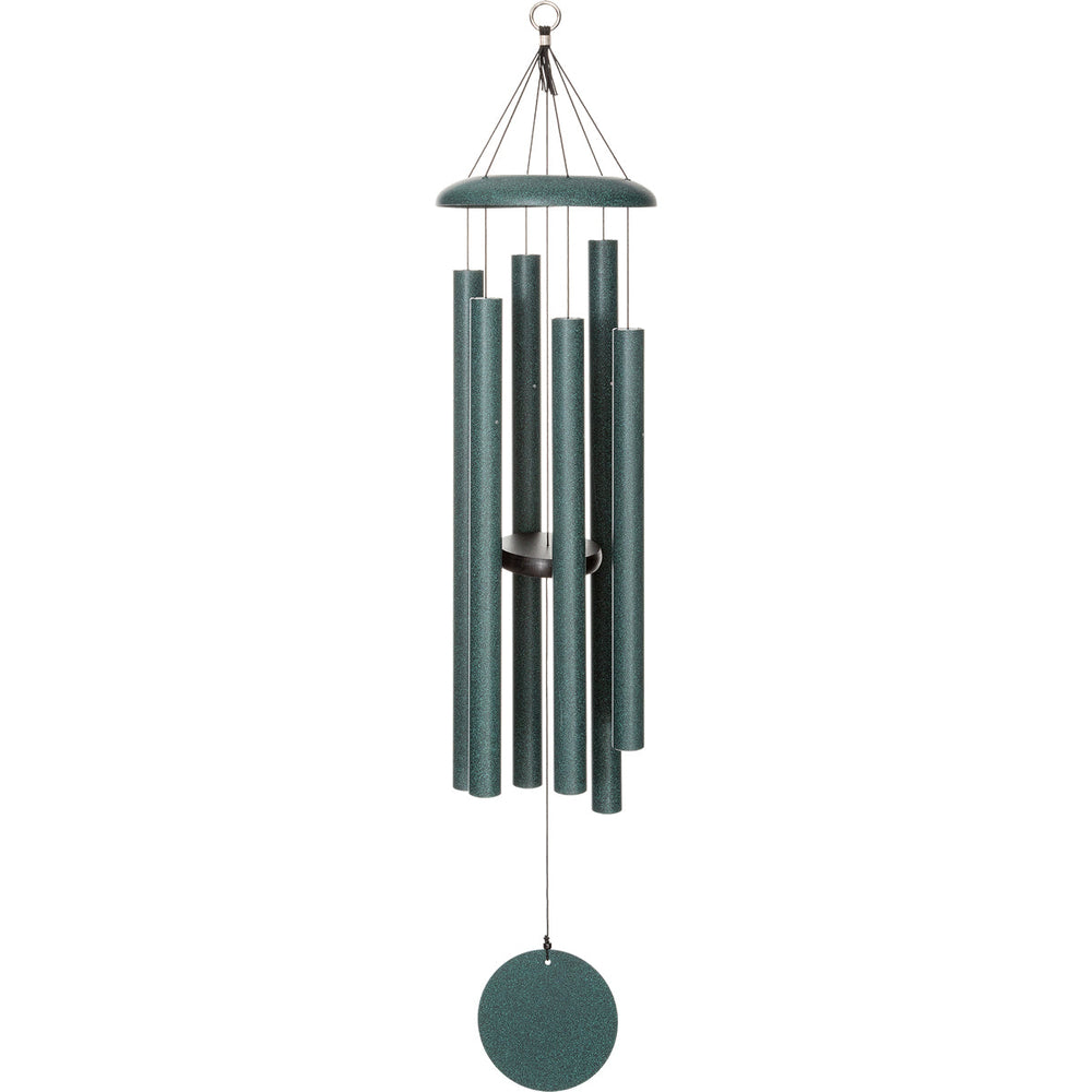Deep Tone Wind Chimes