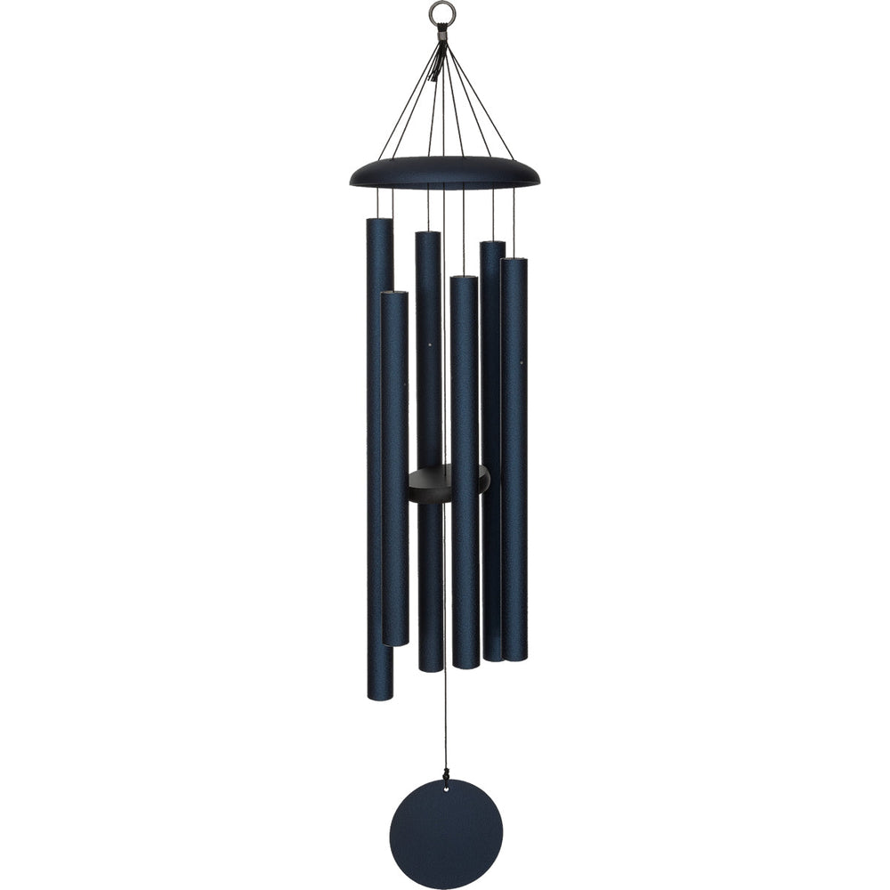 All Wind Chimes