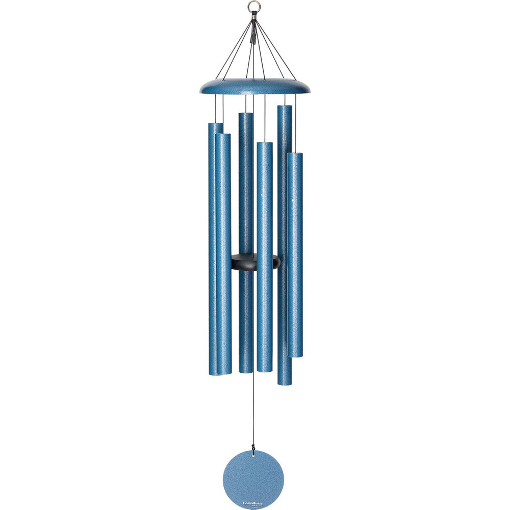 Large Wind Chimes