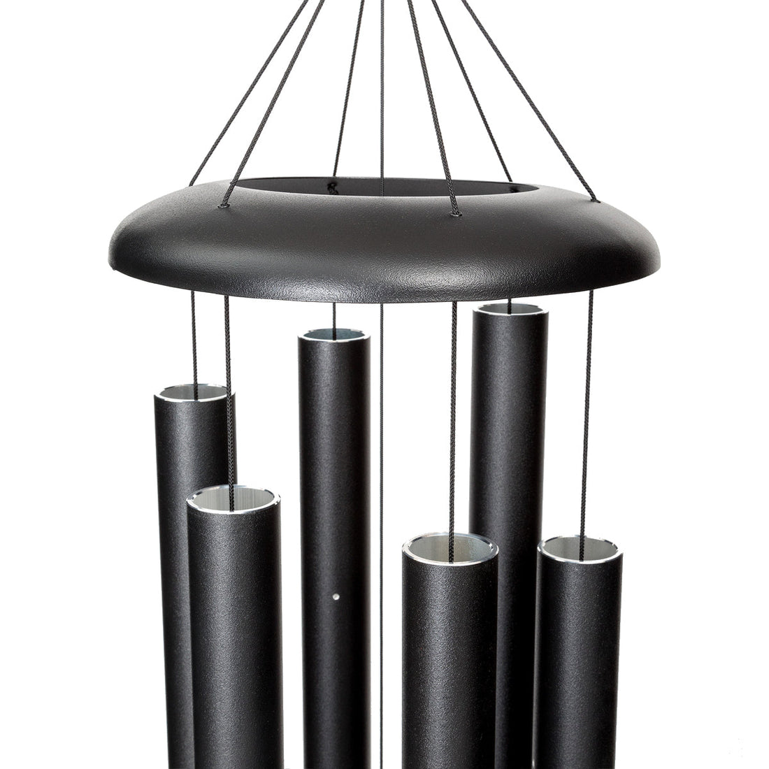 Corinthian Bells 60-inch Wind Chime