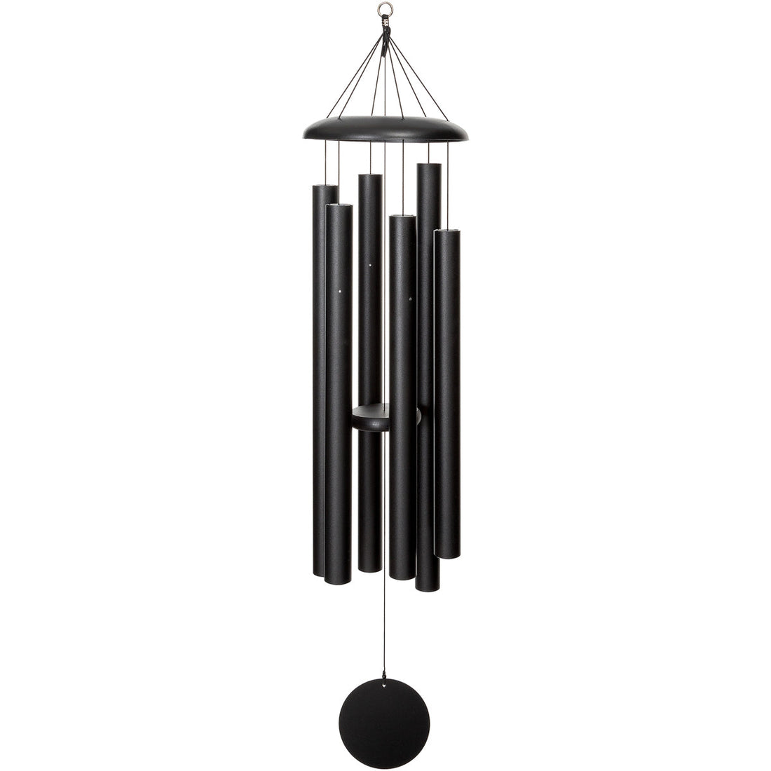 Corinthian Bells 60-inch Wind Chime