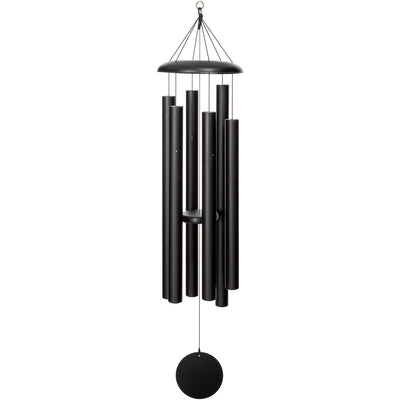 Corinthian Bells 60-inch Wind Chime