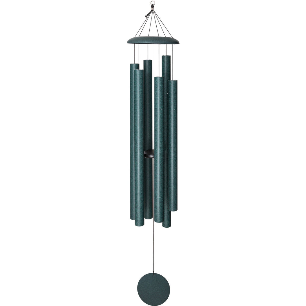 Corinthian Bells 78-inch Wind Chime