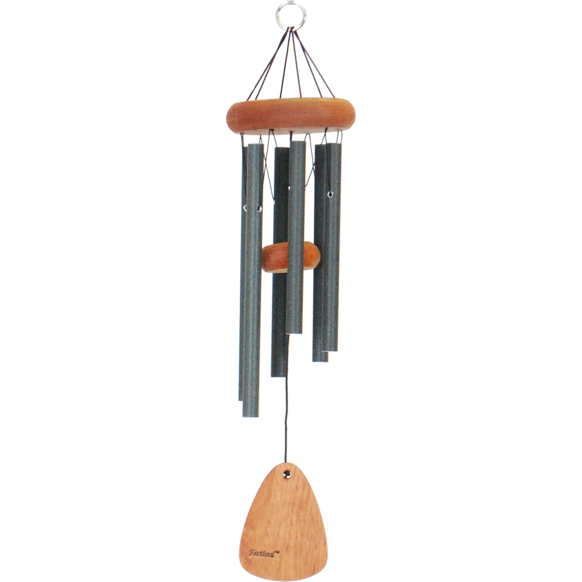 Festival 18-Inch Wind Chime