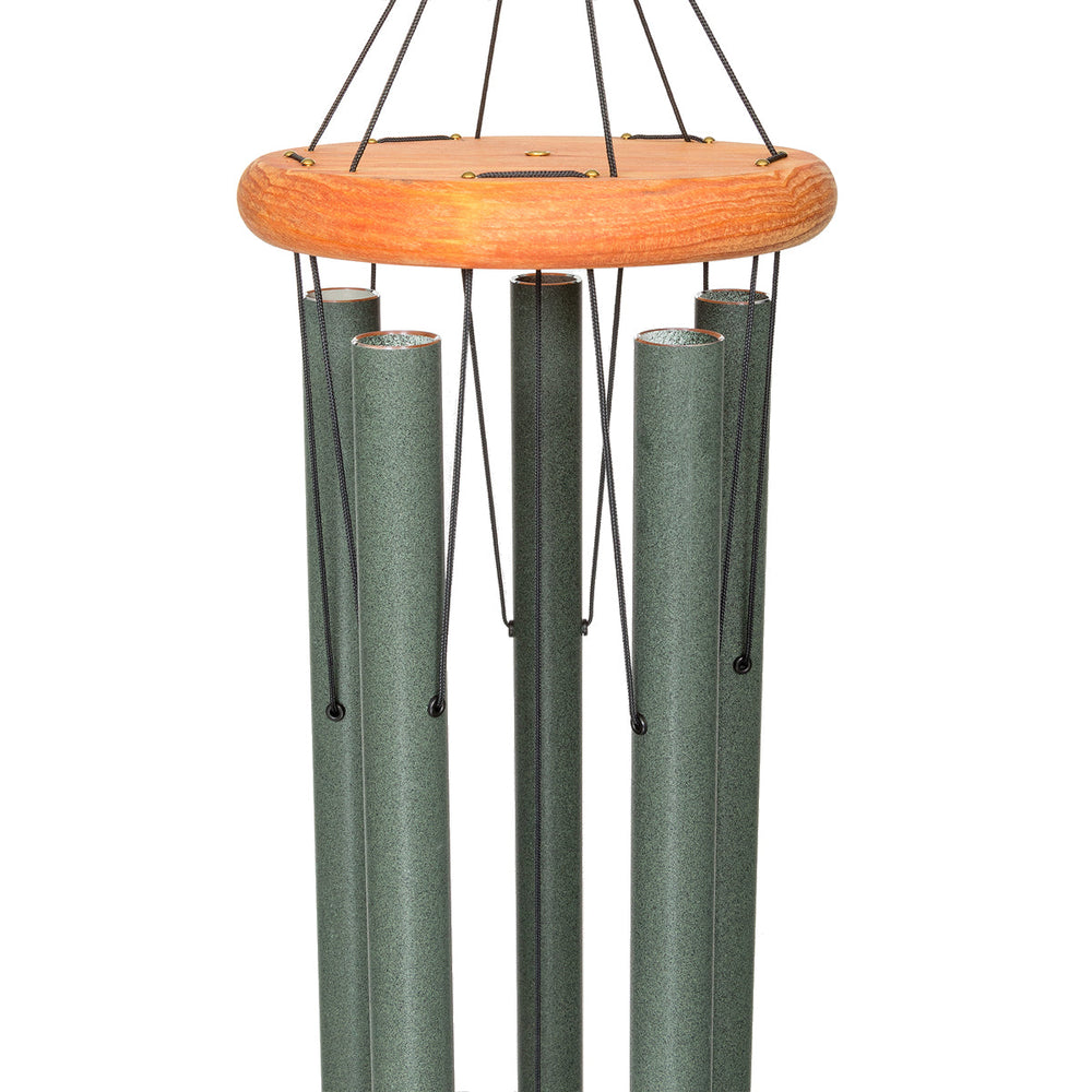 Festival 60-Inch Wind Chime