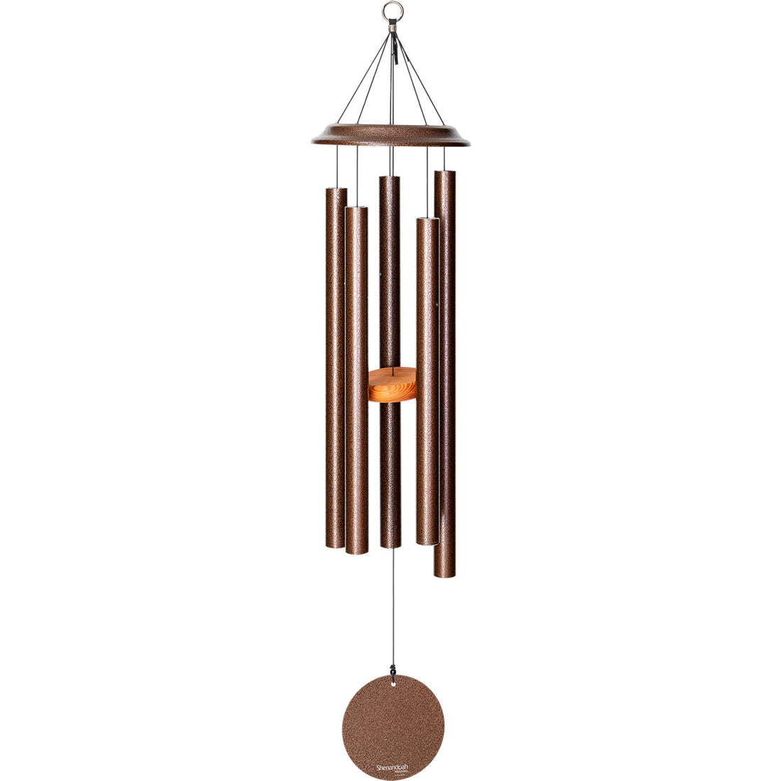 Shenandoah Melodies 42-inch Wind Chime