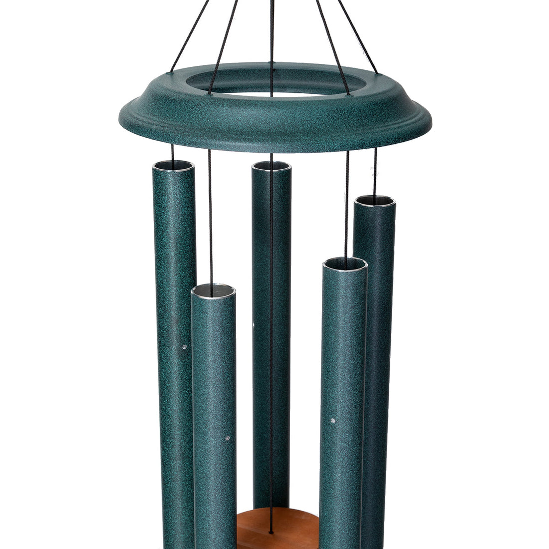 Shenandoah Melodies 42-inch Wind Chime